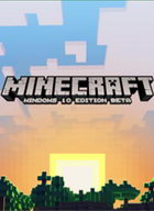 Minecraft: Windows 10 Edition - Trainer +4 v.1.0.8 {CheatHappens.com ...